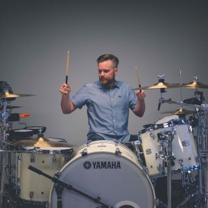 Center for Pop – Bring out the Star In You