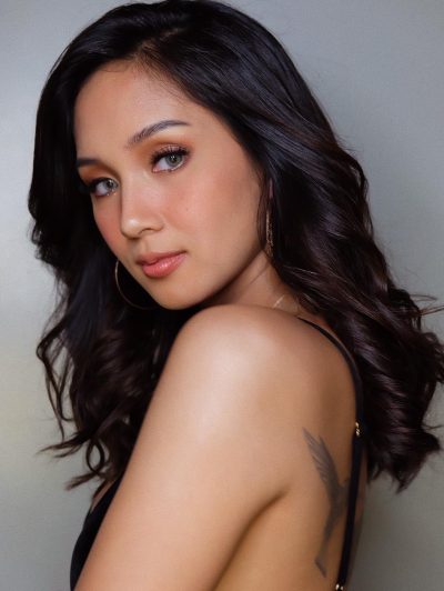 Center for Pop – Designed to foster innovation