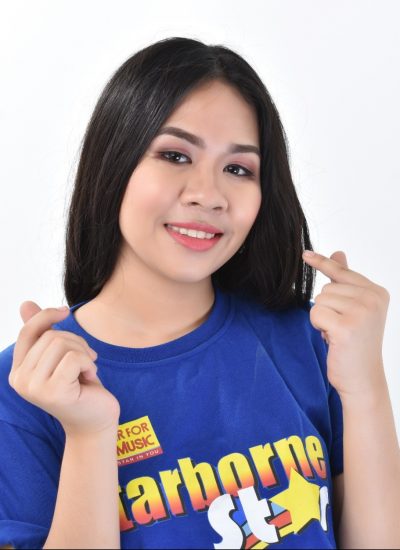 Center for Pop – Designed to foster innovation